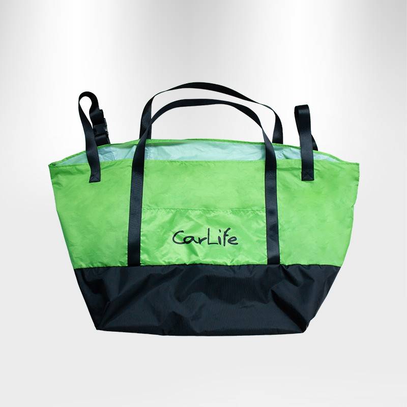 Car Carry Bag - JD Inflatable Advertising, INC.