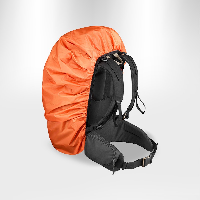 Custom Backpack Covers - JD Inflatable Advertising, INC.