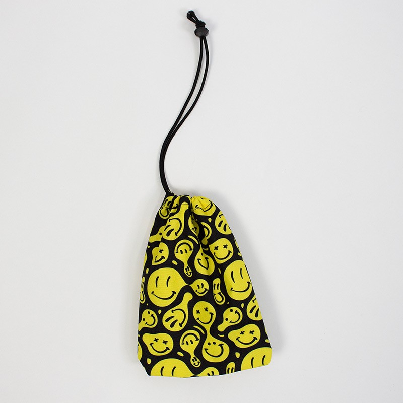 Personalized Drawstring Bags - JD Inflatable Advertising, INC.