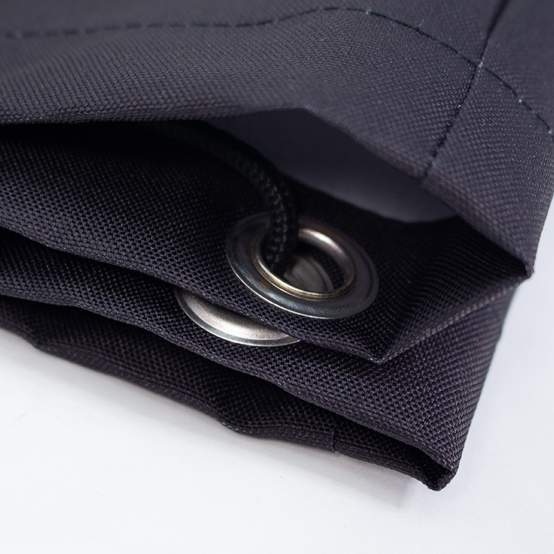 Drawstring Jersey Bags - JD Inflatable Advertising, INC.